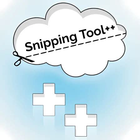 PDF Snipping Tool Download