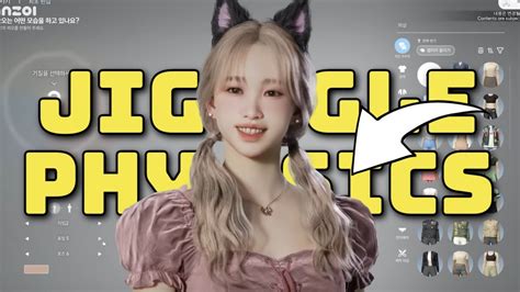 Cozy Game News Jiggle Physics Drama Demos And More Youtube