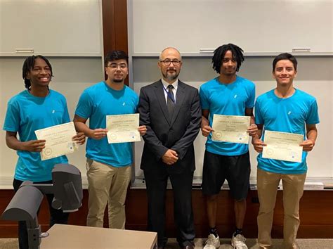 Jeffrey Cisneros Posted On Linkedin