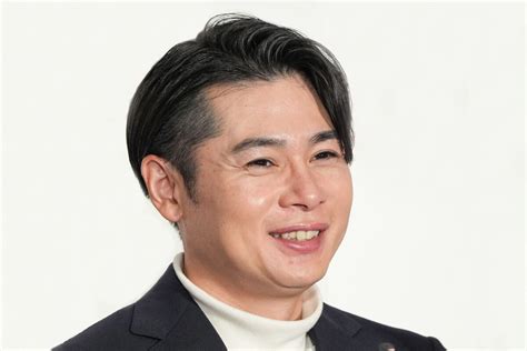 ノブコブ吉村崇、スタッフからの“まさかの扱い”にショック 「いよいよ老害の域に」 Sirabee