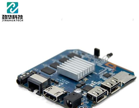 Electroniccomponent Pcb Pcba Pcbassembly Rigidflexpcb Pcblayout