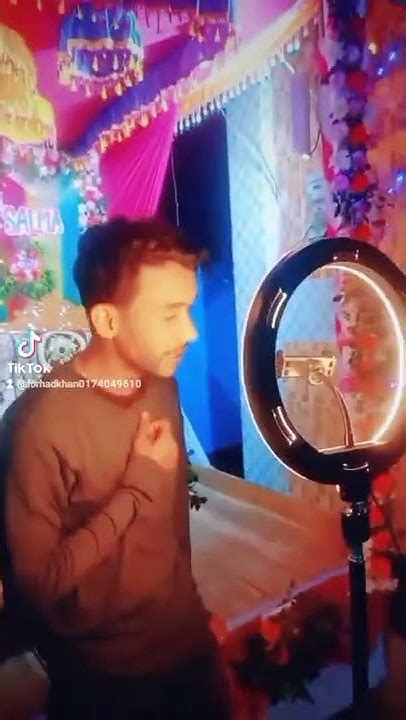 বুক ভরা কষ্ট আমার Youtube
