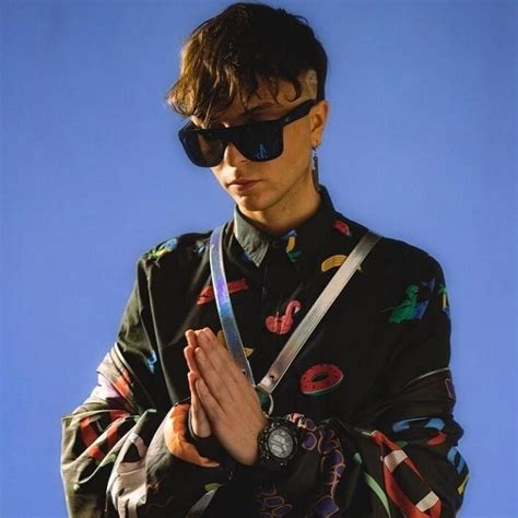 Oscu Lyrics Songs And Albums Genius