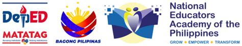 Neap Deped Memoranda Department Of Education