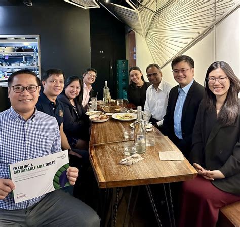 Lavan Thiru On Linkedin Asiainfrastructureforum Aif2024 Aif2024