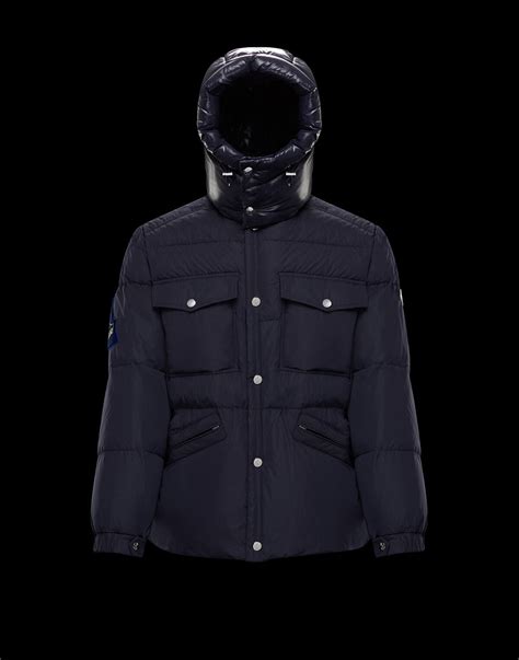 Vilbert Fw2019 Best Puffer Brand Wiki Fandom