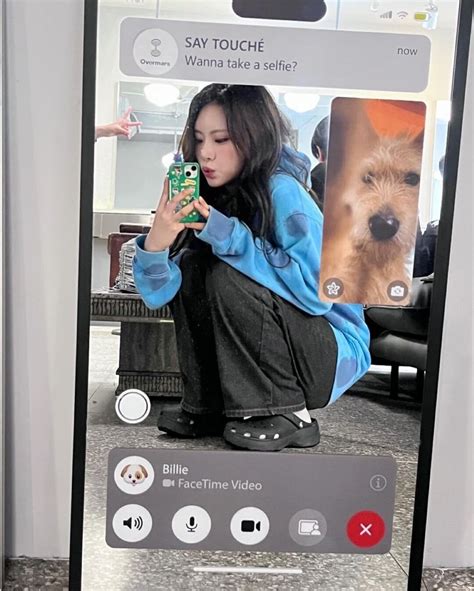 240208 Yoon Jia Instagram Update Kpopping