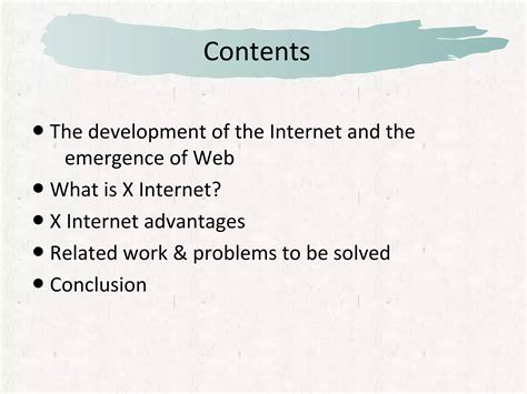 Presentation Computer PPT