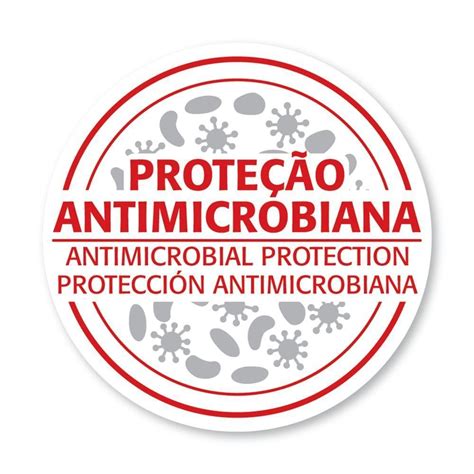 Faca Para Carne Profissional Master 6 Polegadas Tramontina Carrefour