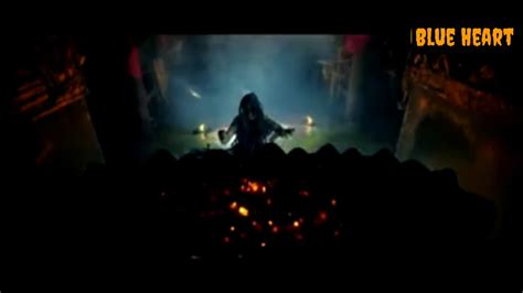 Sex Scene With Thalapathy Vijay Tamil Artress Blue Heart Creations