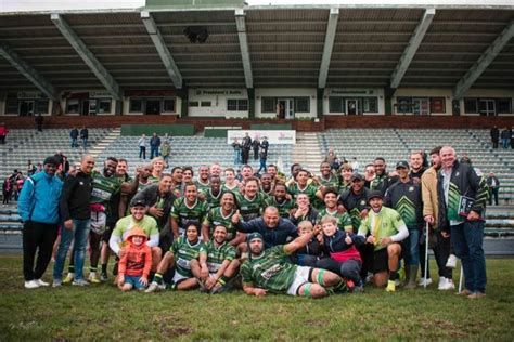 Anton Moolman On Linkedin Power Winningmomentum Swdeagles