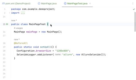 Editor Basics Aqua Documentation Editor Basics Aqua Documentation