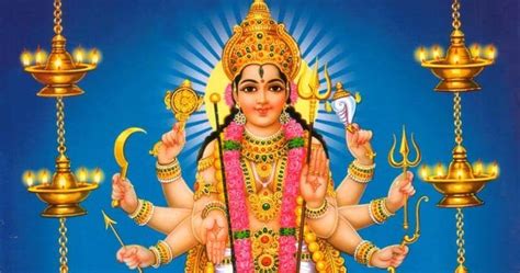 சவவரள மலர எநத தயவஙகளகக உகநதத தரயம ஆனமக தததவஙகள