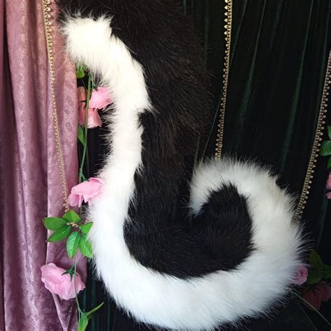 Luna Helluvaboss Cosplay Etsy