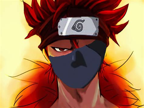 Categorylil Trunks Anime Arena Wiki Fandom