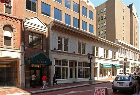 Urban Lodge Brewing Announces New Taproom In Downtown Hartford