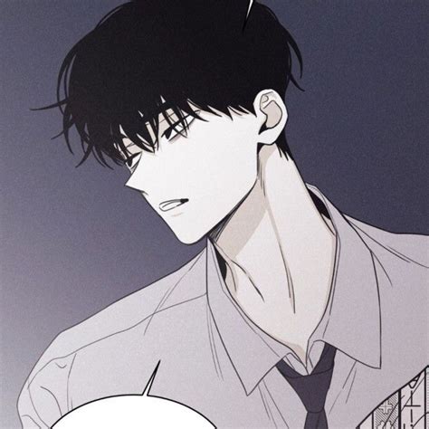 Lee Soohyun Character Design And Background In 2023