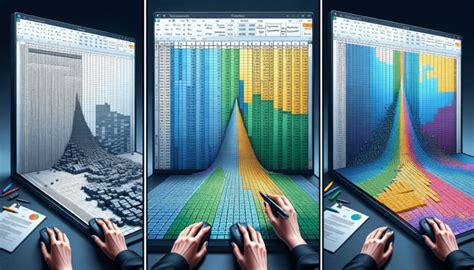 How To Remove Formats In Excel Learn Excel
