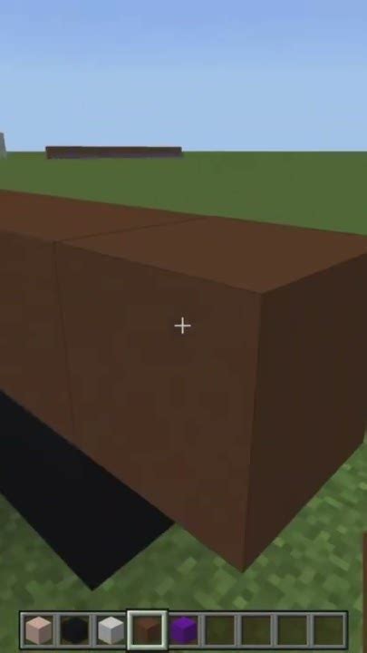 Minecraft Detective Tutorial Minecraft Minecraftshorts Youtubeshorts Youtube