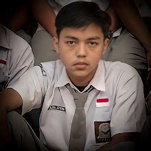 Script Dyrroth Hunter X Hunter Gon Patch Terbaru Script MLBB