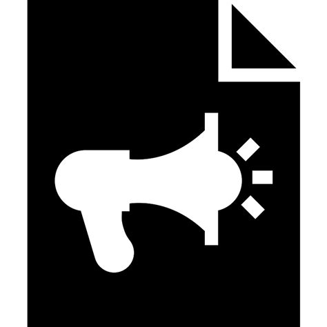 File Files And Folders Vector Svg Icon Svg Repo