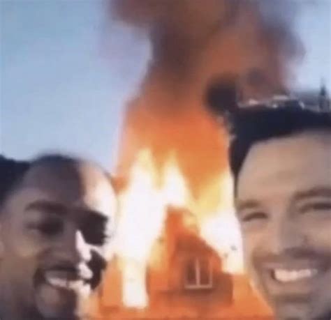 Sambucky Arson22 Memes Marvel Jokes Funny Poses