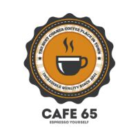 Cafe 65 Eat And Drink Where To Go