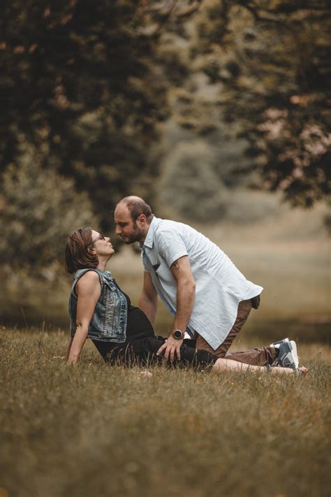 Daniela ♥ Marco Serena Selmi Amaduzzi