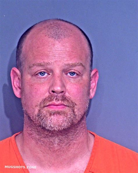 HOOVER SAMUEL JOSEPH 05 21 2023 Baldwin County Mugshots Zone