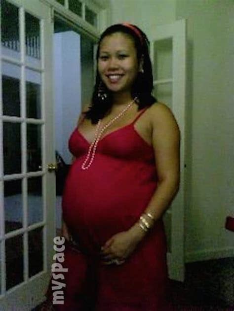 Photos Lovely Mimi Before And After What Did She Used To Look Like