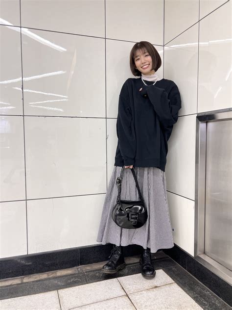 Crown Pop クラウンポップ On Twitter 331金1900〜「shake Up Wallop金曜日」里菜出演👑