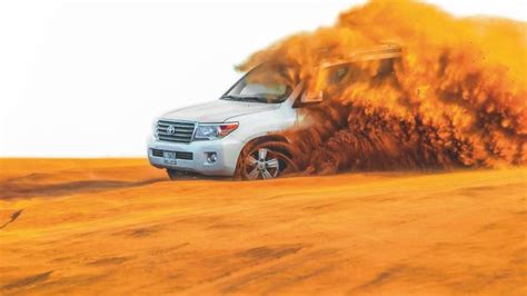 Off Road Driving Tips For Beginners Everything You Should Know