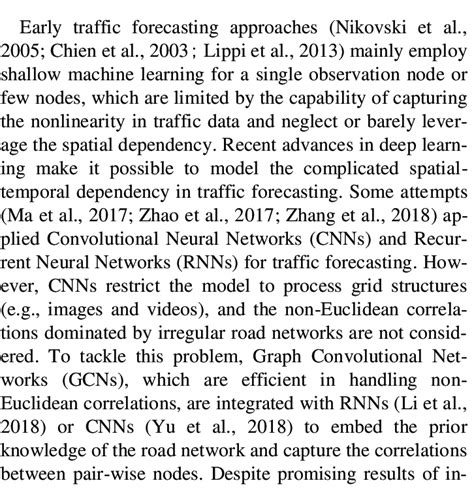 The Interaction Of Edges In A Node Wise Graph Download Scientific Diagram