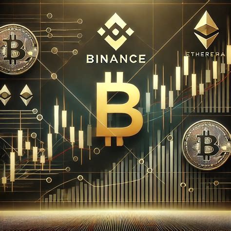 Building An Asynchronous Ohlcv Data Downloader For Binance With Python By Daniel Briano Medium