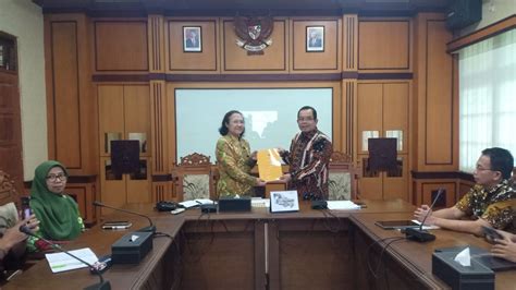 Kabupaten Kulon Progo