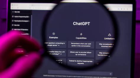 Chatgpt 参数规模之谜被揭开：或仅为 7b模型？ 零度博客