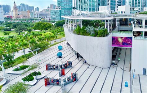 Memorial Day En Miami Disfruta Del Arte La Cultura Y La Gastronomía