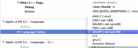 Typeof 编译错误a Parameter List Without Types Is Only Allowed In Csdn博客
