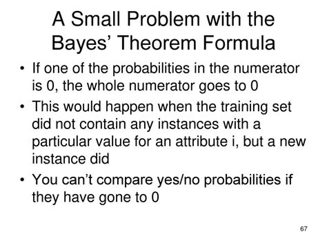 Data Mining Chapter 4, Part 1 Algorithms: The Basic Methods - ppt download