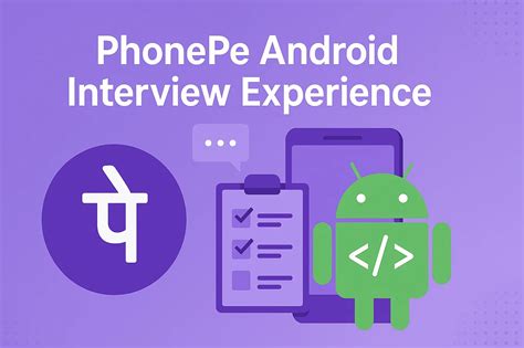 create an android app with cursor a step by step guide by margin ks medium