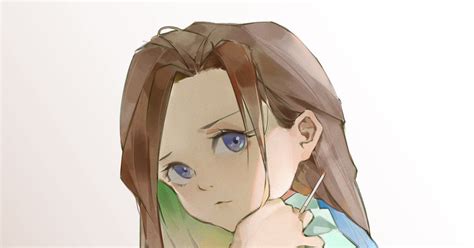 女孩子 无题 Jiojioのイラスト Pixiv