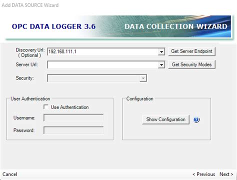 Latest Opc Data Logger Features To Be Excited About In The Current Release