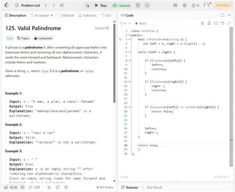 Day12 100daysofcodingchallenge Abhishek Raj