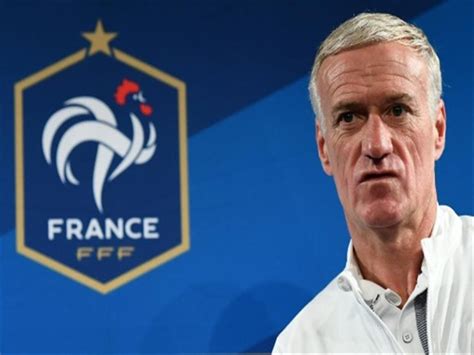 بعد غياب 6 سنوات فرنسا تستعيد بنزيمه في يورو 2020 مصراوى