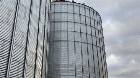 Understanding The Importance Of Type And Volume Of Grain When Designing