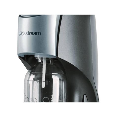 NÁvod K Obsluze Výrobník Sodové Vody Sodastream Dynamo Titan Databáze