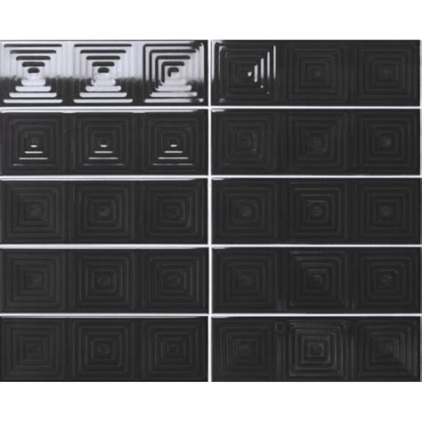 Equation Obsidian 65×20 Cm Chic Tiles Beautiful Tiles Always In Style