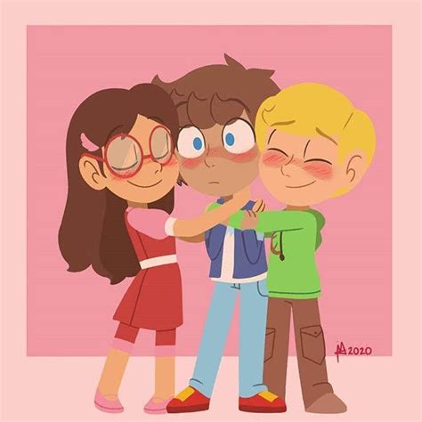 Chezllama On Instagram The Chipettes And Chipmunks⭐️🎤🎶🎵 Younger Me