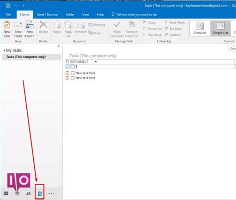 Comment Utiliser Microsoft Onenote Pour Le Travail Artofit