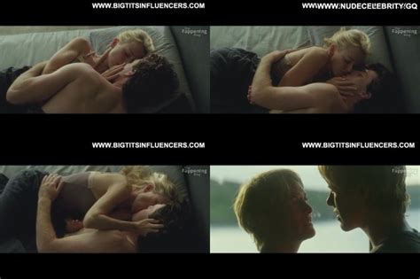 Nude Influencer Robin Wright Video Archives Influencers Gone Wild Videos